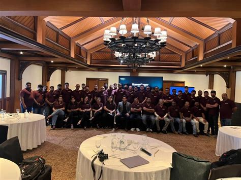 shivam rai on linkedin it s time to say bye but not goodbye as i