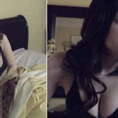 Elizabeth Gillies Nude Pictures Onlyfans Leaks Playbabe Photos Sex Scene Uncensored