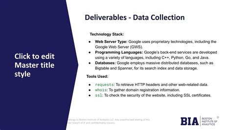 Python Based Web Vulnerability Detection Enhancing Cybersecurity With
