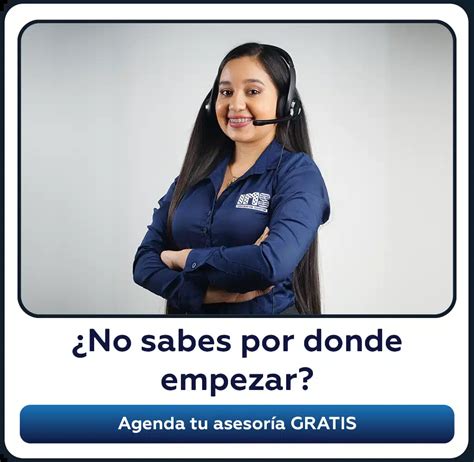 Diferencias Entre Una Cita En ICE Y En Corte De Inmigración