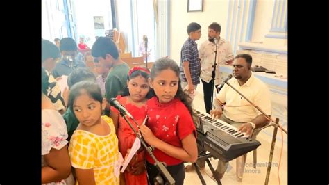 වතු සුදු මල් ඉද්ද පිපිලා Wathu Sudu Mal Idda Pipila Youtube