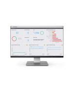 Ways To Save Time With Test Workflow Testforce
