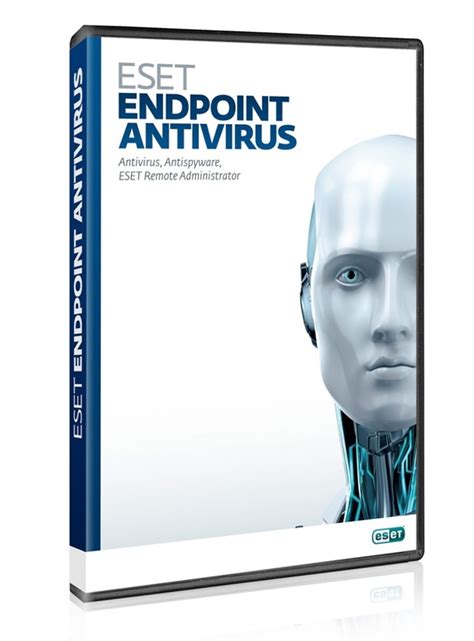 Eset Endpoint Protection Standard 1 Server 5 Kullanıcı 1 Fiyatı