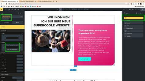 Duplicate Redundant Css Appears Numerous Times In Page Source Bugs