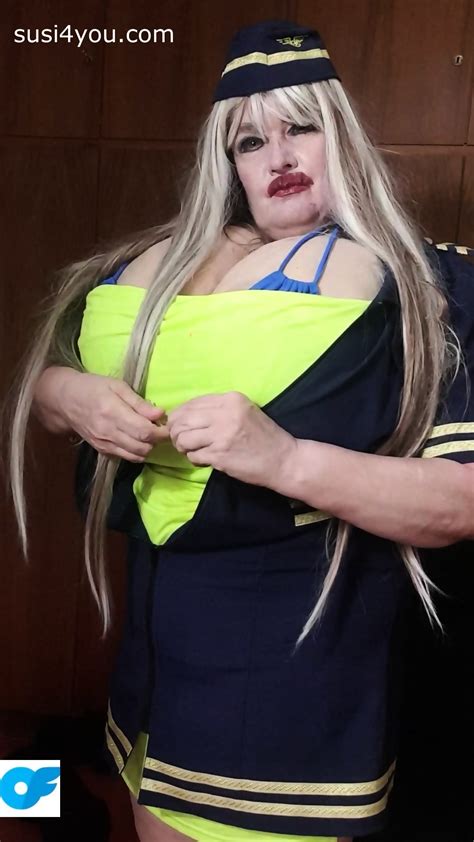 Mistress Susi Teasing With Huge Tits Giving A Sph Eporner