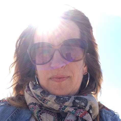 Isabelle Seignard Paris Et Périphérie Profil Professionnel Linkedin