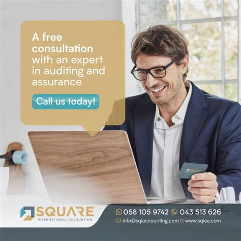 Thomas Bibin On Linkedin Squareinternationalaccounting Accounting