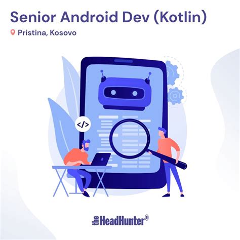 Medinë Sopjani On Linkedin Hiringalert Kotlin Java