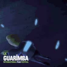 George Clooney Gravity 