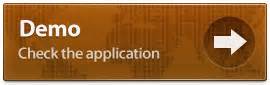 Top 7 jquery multiple file upload with progress bar mới nhất năm 2023