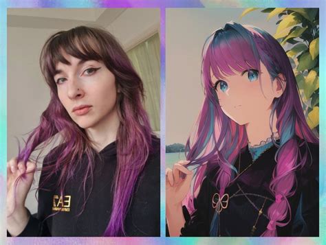 Tw Pornstars Lily Kitsune 🏳️‍⚧️💜 Twitter Wait It Turned The Logo