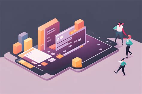 A Composition Over Inheritance A Powerful Design Principle By Kmdev