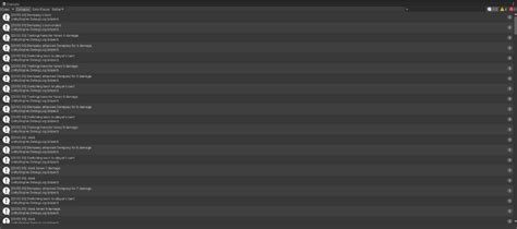 Devlog Week Nov Des Wayang Realms Expedition By Minus Studio