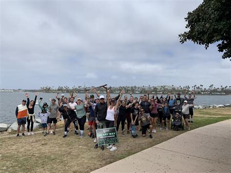 Jamie Elston Posted On Linkedin