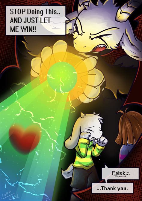 Undertale Image By Pixiv Id 1362456 2554724 Zerochan Anime Image Board