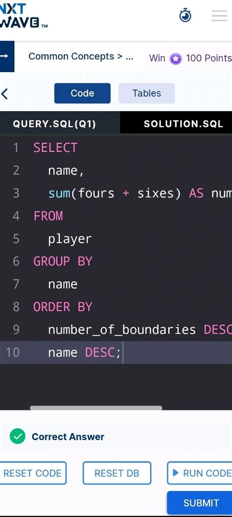 Ccbp Nxtwave Day39 Codingpractice Md Riyaz