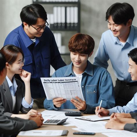 republicofkorea employmentinsurance freelancersupport socialsecurity laborlaw 일용직 고용보험 4