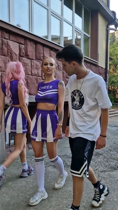 ДАЛИ НЯКОГА ЩЕ МИ СЕ РАЗМИНЕ ШАМАРА 😵🤯 Youtube