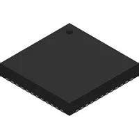 ESP PICO V By Espressif Systems Shanghai Digiode ESP PICO V Peripheral ICs