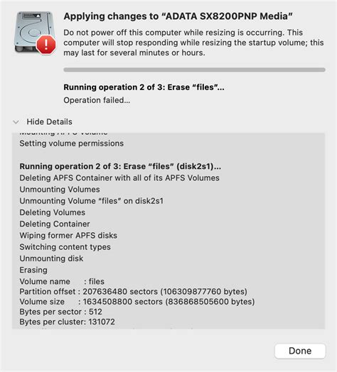 Swift Why The Call Method To N In The Mac Os Console