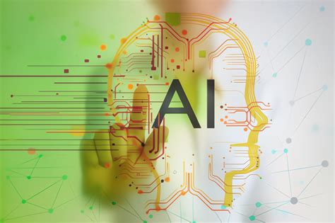 أفضل طريقة لـ تصميم هوية بصرية بالذكاء الاصطناعي مجاناً مشكاه