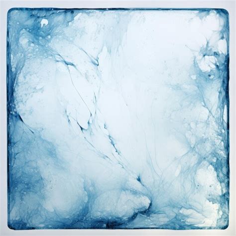 Page 9 Glassmorphic Images Free Download On Freepik
