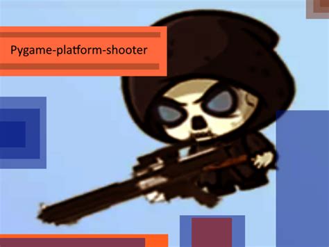 Free Games Python Programming