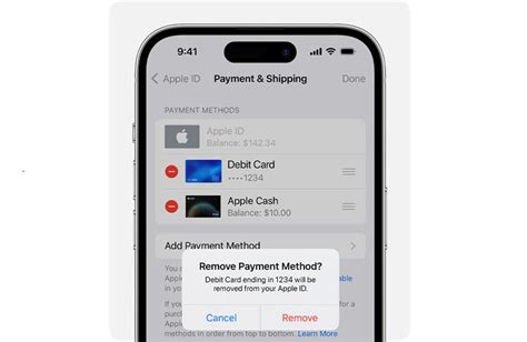 How To Get Rid Of Verification Required On App Store 3 Ways
