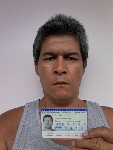 Buy Legit Whatsapp 1 661 402 1080 Passports Id Cards Ssn Visas Resident Card And Scans Artofit