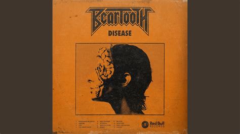 Infection Youtube