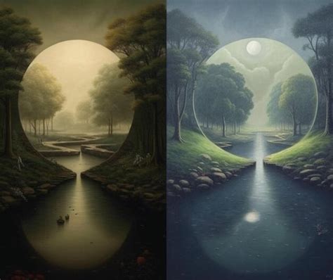 Premium AI Image The Subtle Changes That Can Make All The Difference