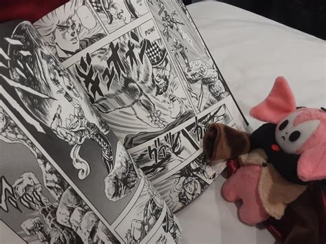 In Her Spare Time Rmadokamagica