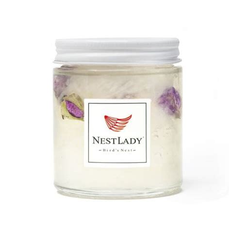Instant Bird Nests Wellness