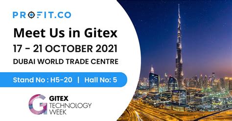 on linkedin gitextechweek gitex gitex2021 uae dubai
