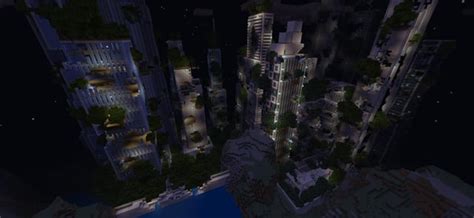 Anarchy Smp Bedrock 119 Modded Smp Realms Anarchy Code