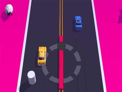 dual control game · 7007juegos