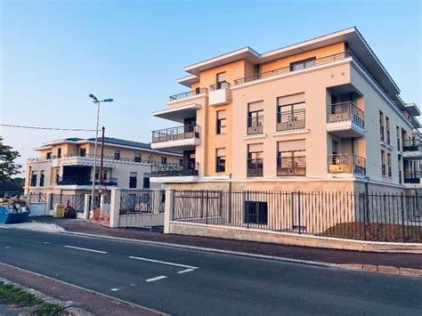 Exception Ccc Architecture