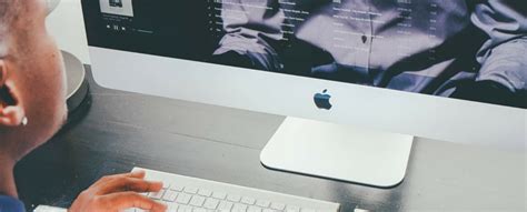 Iso 27001 Aspectos Organizativos Para La Seguridad De La Información