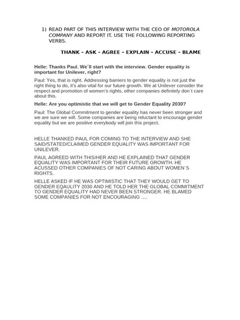 4to Eco Class 1 10 Pdf