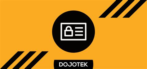 Cara Membuat Iam User Di Aws