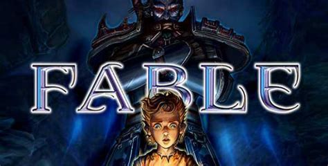 Игры с видом от 3 лица Игры от третьего лица лучшие игры от третьего лица топ шутеров Rpg