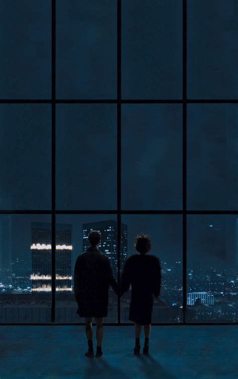 Bg Frames Bgframes Twitter