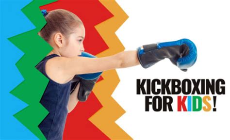 Leading Edge Kickboxing At David Frakes Blog