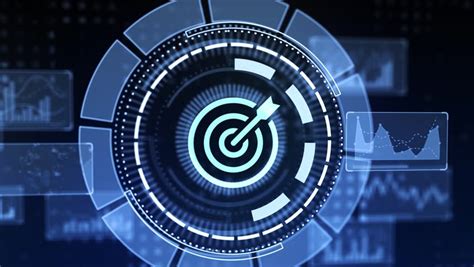 Web Development Stock Footage ~ Royalty Free Stock Videos Pond5