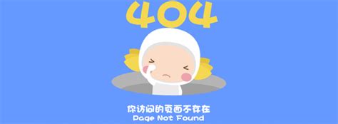 Honor Huawei S Bootloader Unlock Page Disappears With No Explanation