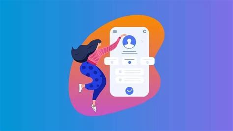 Udemy付费课程下载 The Complete Android 12 And Kotlin Development Masterclass