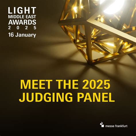 Light Intelligent Building Middle East On Linkedin Lightmeawards Lightingindustry