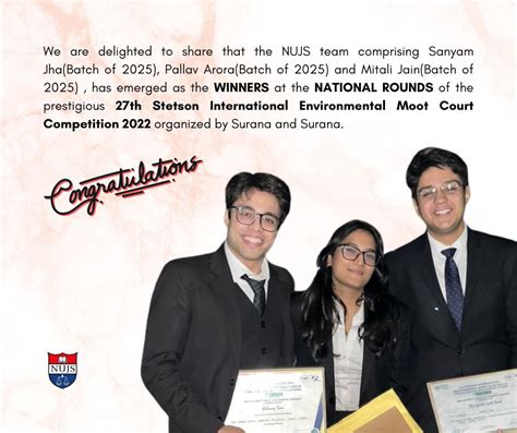 sanyam jha posted on linkedin