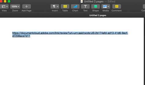 There Was A Raise Without A Handler New Question Adobe Community