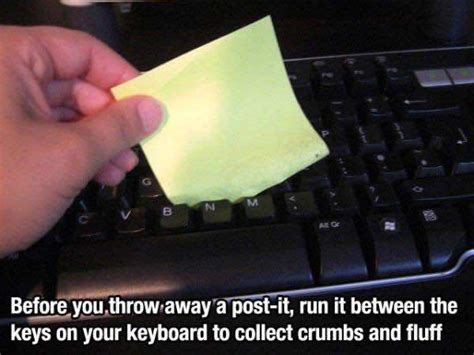 16 Genius Life Hacks To Make Your Life Interesting